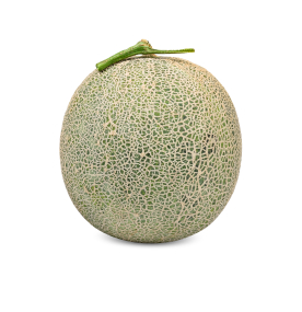 Unlock your high-value crop production with digital agronomy